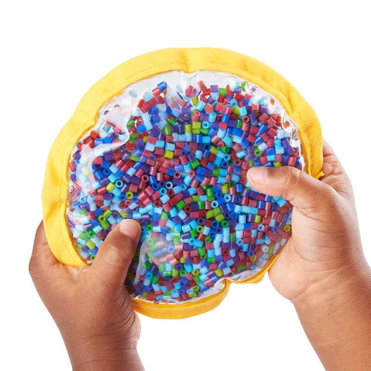 Sensory Discs | Becker's School Supplies