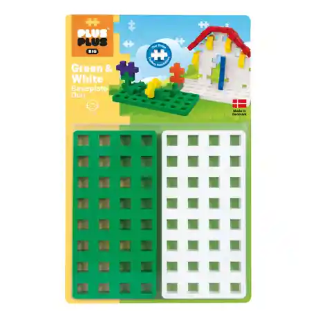 Building Blocks for Kids | Becker's