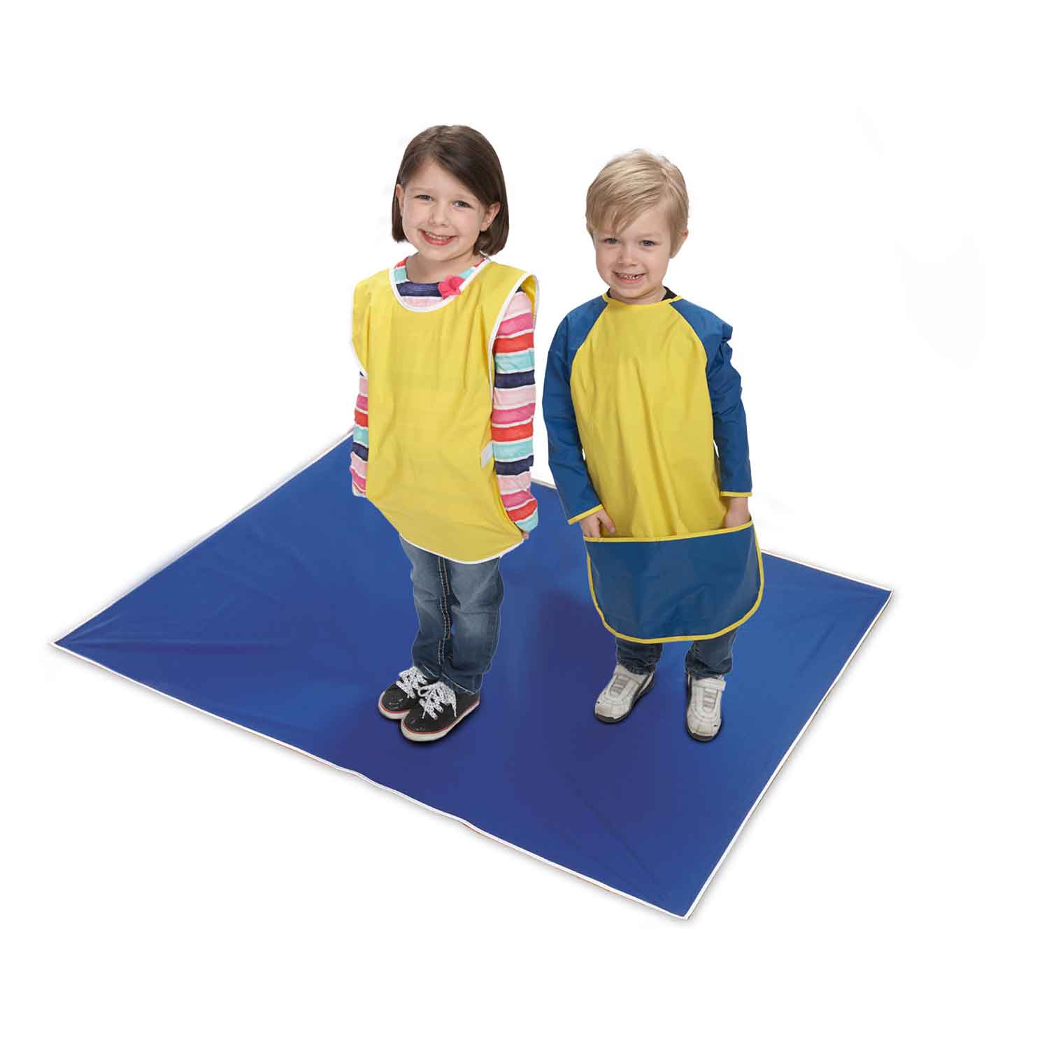 Messy Mat | Becker's School Supplies