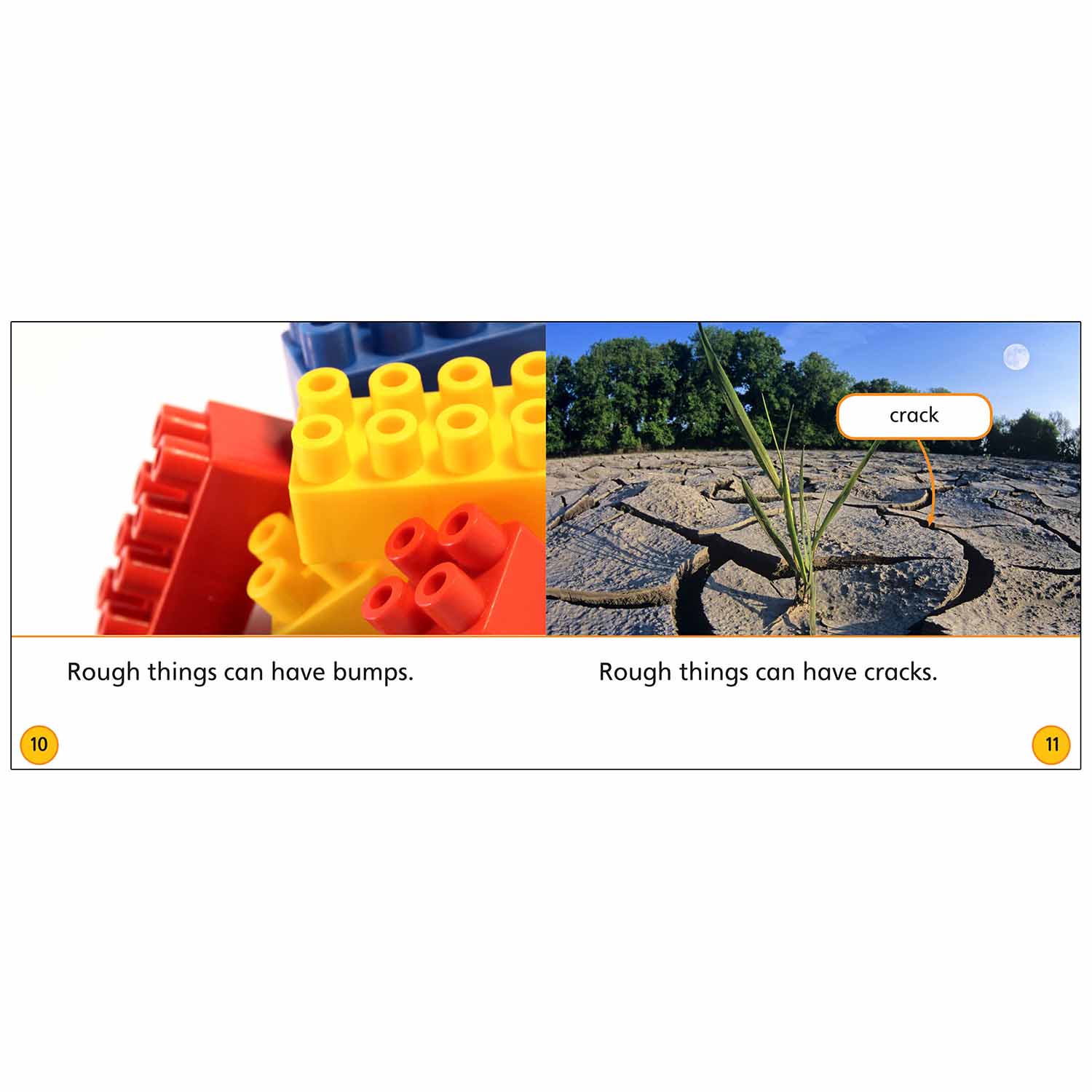 Properties of Materials Book Set | Becker's School Supplies