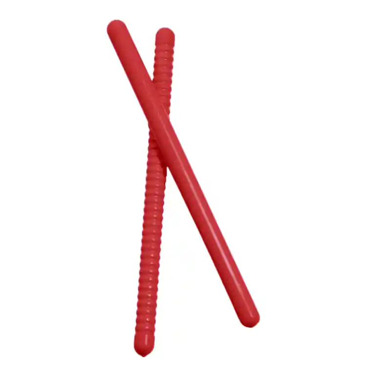 Rhythm Sticks | Becker's School Supplies