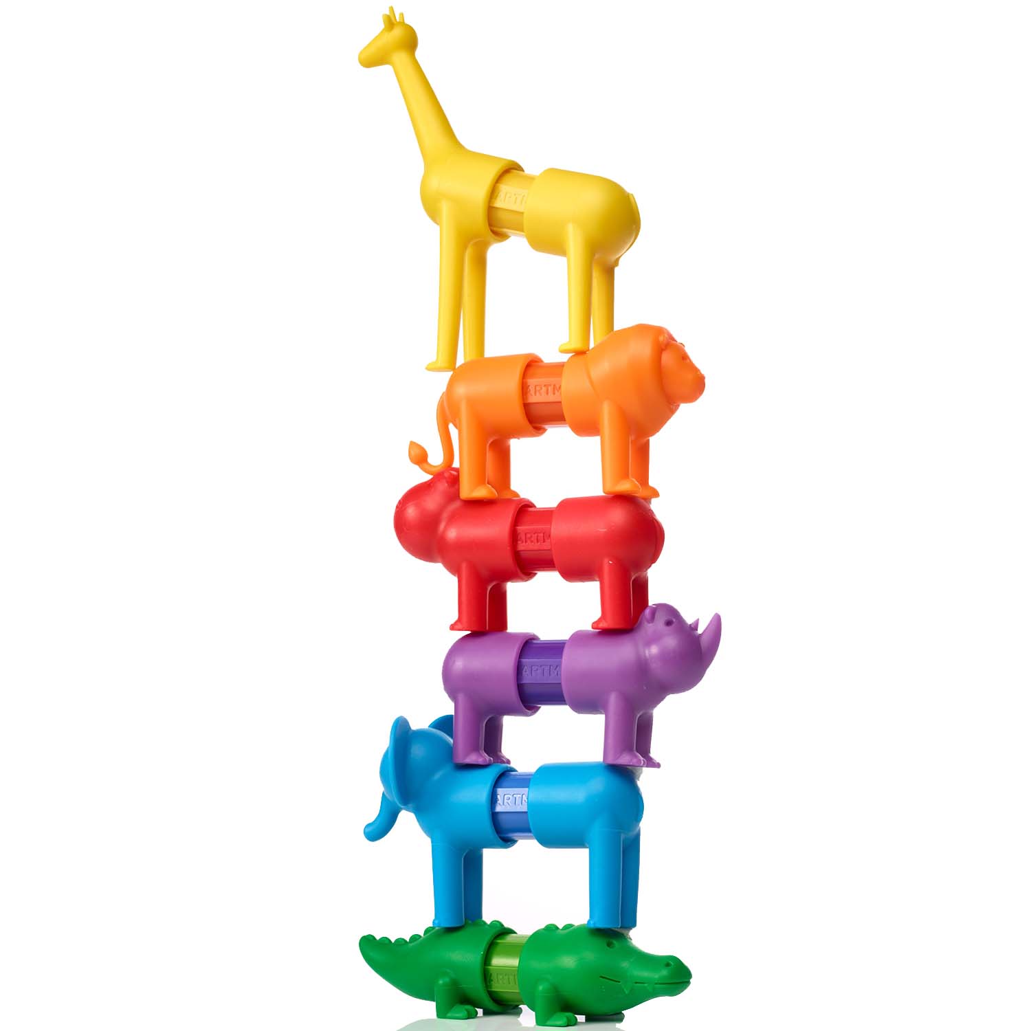 SmartMax® My First Safari Animals Set | Becker's