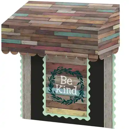 Teacher Decorations | Classroom Decor Sets | Becker's