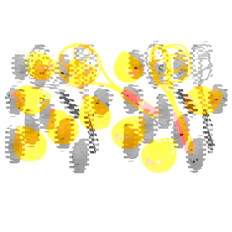 Counting Ducks | Becker's School Supplies