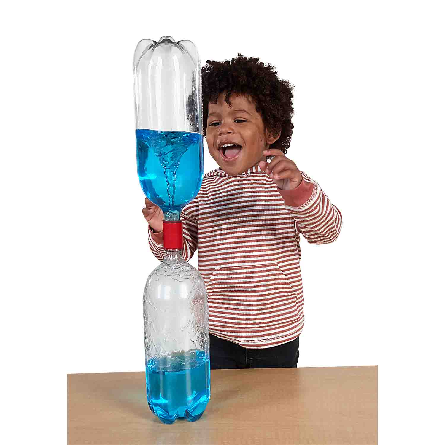 Tornado Tube | Becker's School Supplies