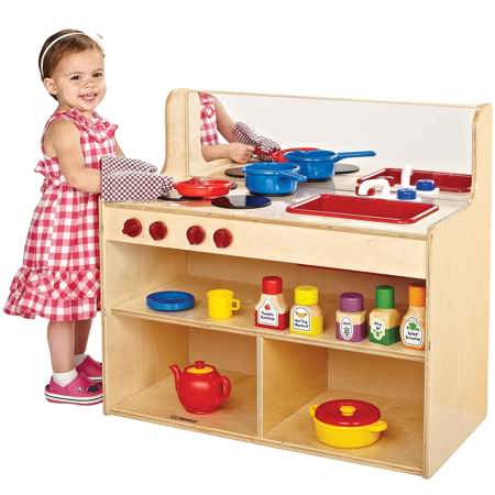Kitchen Play Sets | Play Kitchens | Becker's