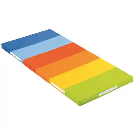 Preschool Mats | Classroom Mats | Becker's