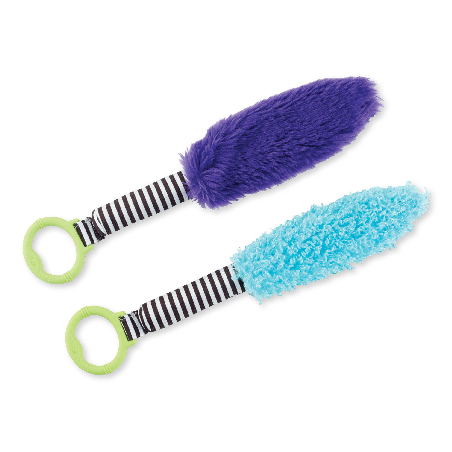 Sensory Feathers | Becker's School Supplies