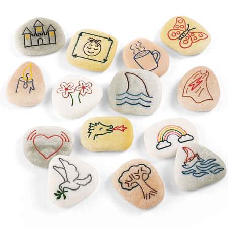 Yoga and Mindfulness for Preschoolers | Becker's