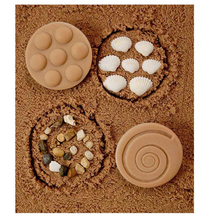 Sensory Stones | Becker's School Supplies