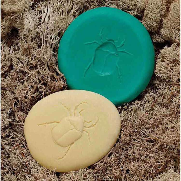 Bug Stones | Becker's School Supplies