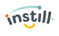 Instill SEL Curriculum | Becker's School Supplies